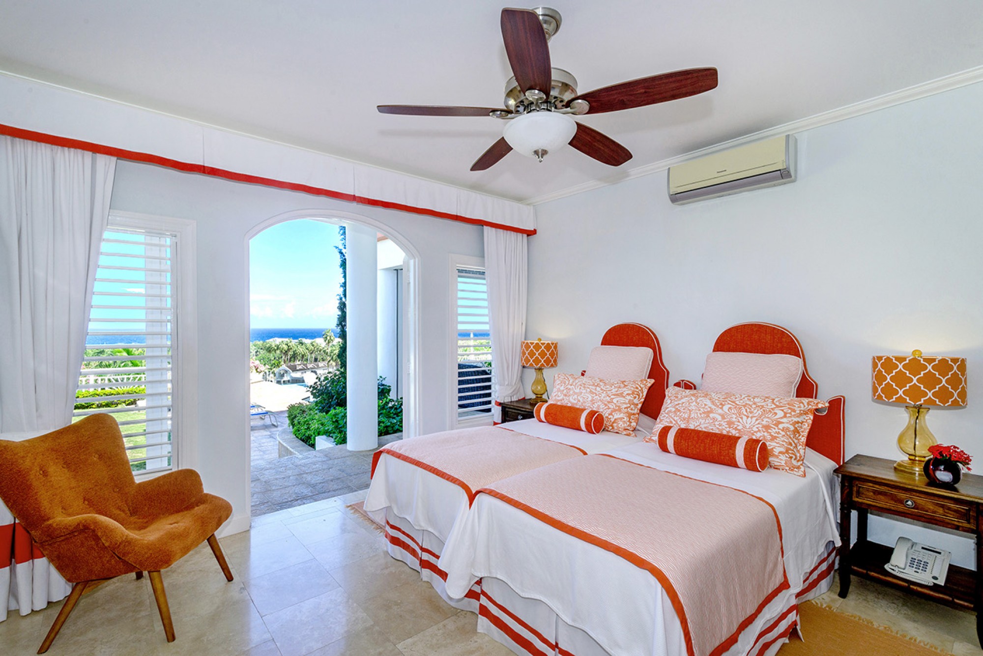 Fairway Manor | 7 Bedroom Villa in Montego Bay