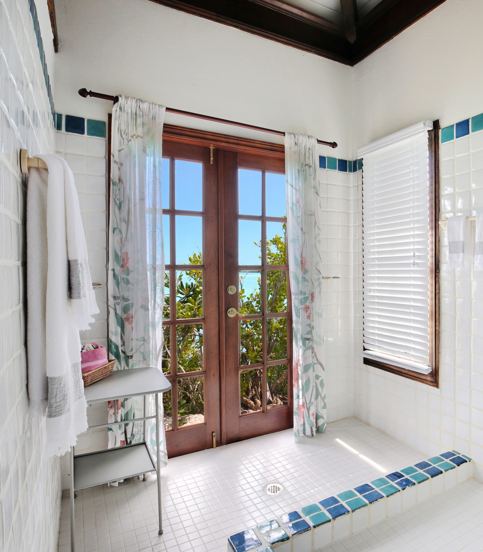 Rockspray Villa Rental | Villas of Distinction