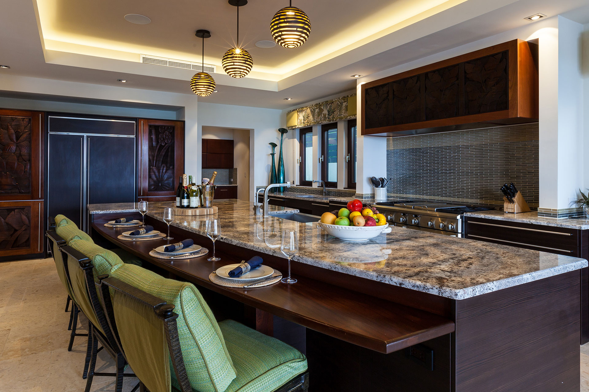 Nevaeh Villa Rental | Villas of Distinction