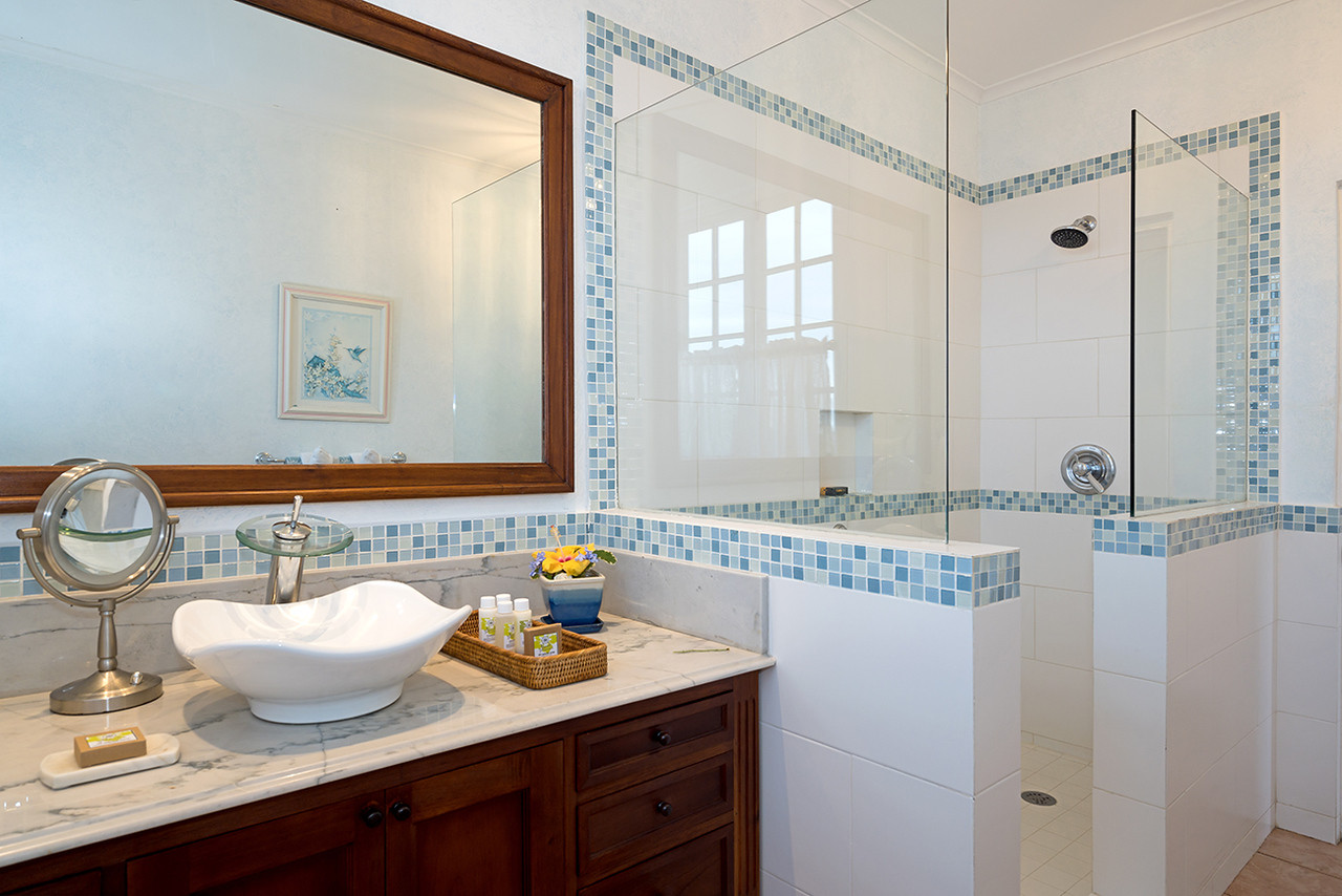 Cliffside Cottage Villa Rental | Villas of Distinction