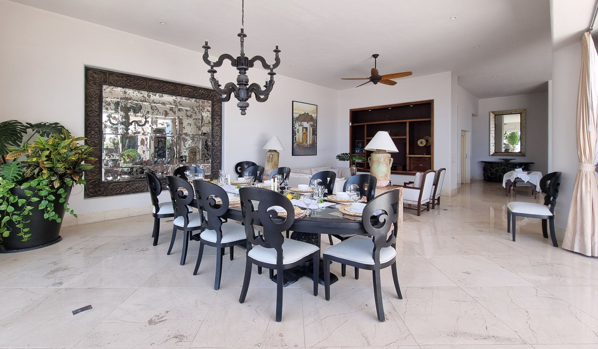 Villa Bahia Villa Rental | Villas of Distinction