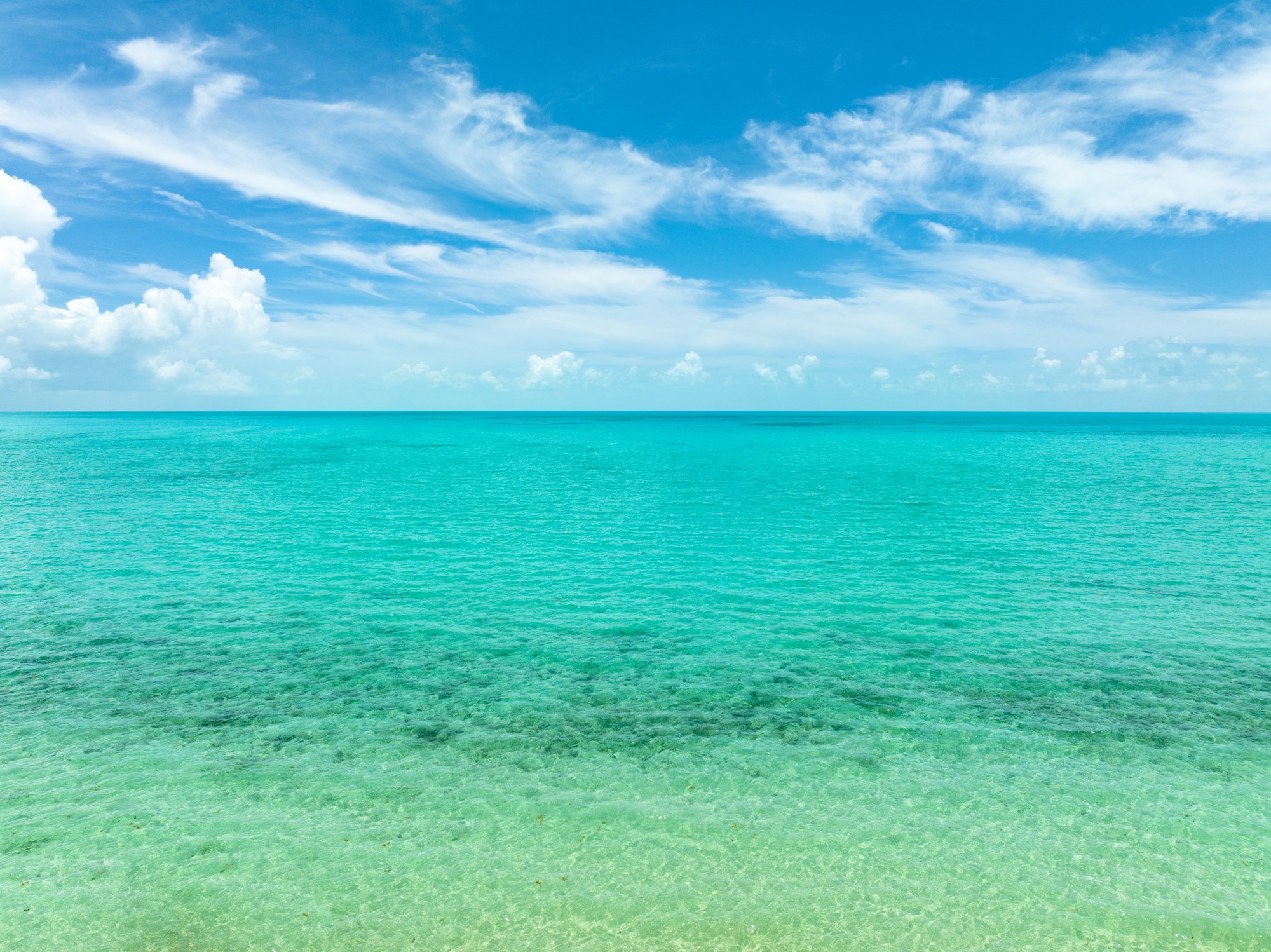 Legasea Villa | 6 Bedroom Villa in Providenciales