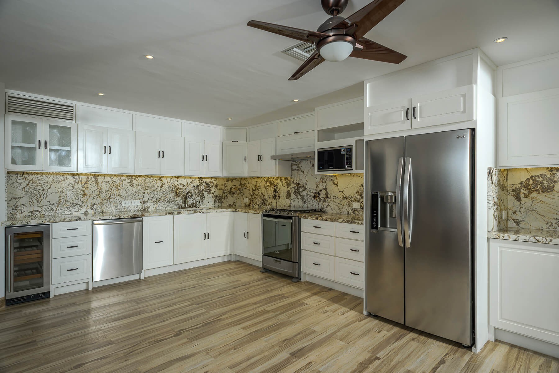 Casa Connie | 6 Bedroom Villa in Cabo San Lucas