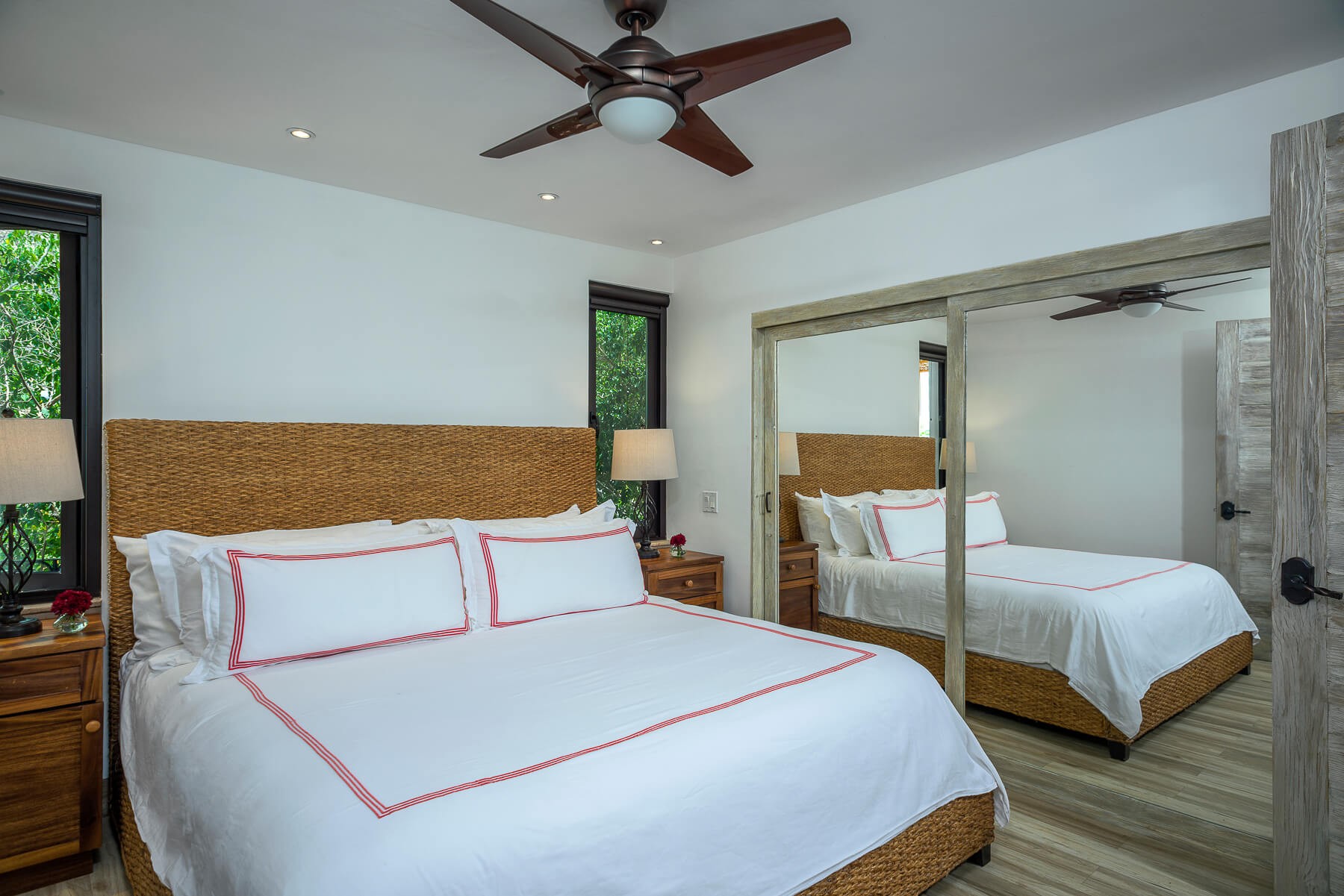 Casa Connie | 6 Bedroom Villa in Cabo San Lucas