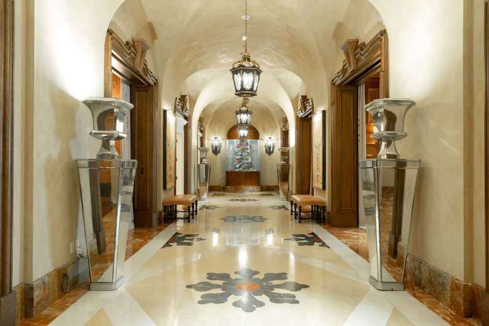 Luxury Villa Rentals & Vacation Home Rentals | Villas of Distinction