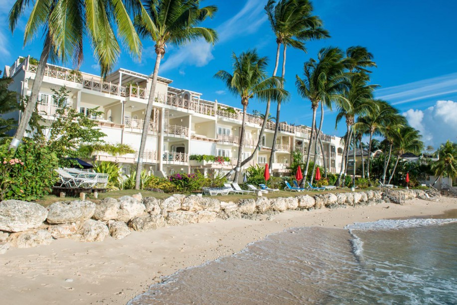 Reeds House 9 Villa Rental | Villas of Distinction