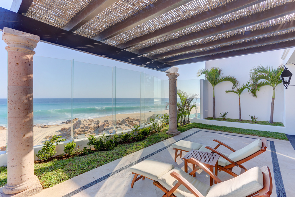 Casa La Laguna | 8 Bedroom Villa in San Jose Del Cabo